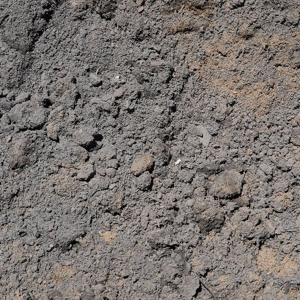 Turf Underlay Sydney – Quality Soil Mix for New Lawns & Turf Rolls