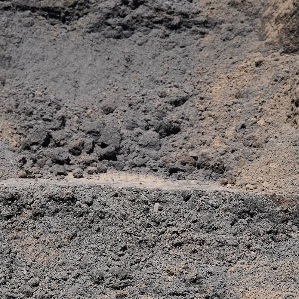 Turf Underlay Sydney – Quality Soil Mix for New Lawns & Turf Rolls