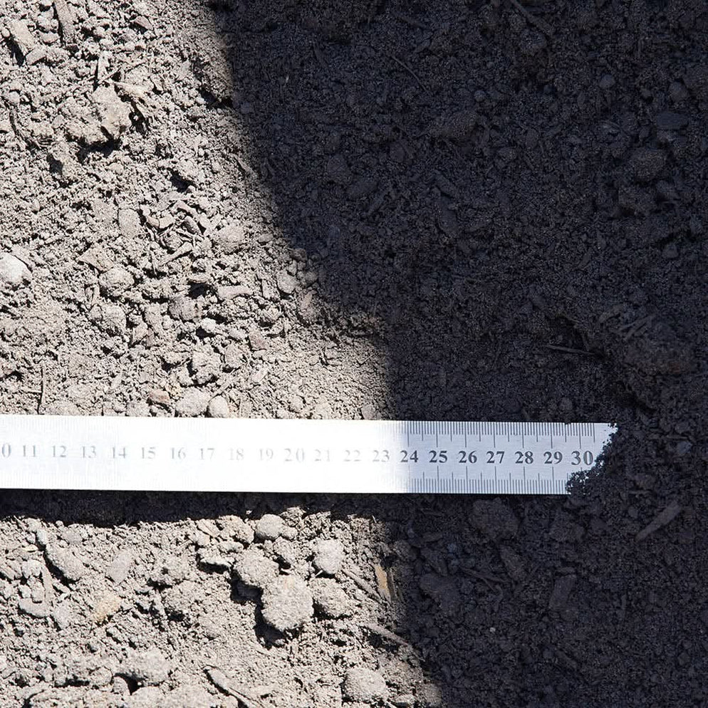 ORGANIC TURF GROW/ UNDERLAY CUBE 1/1 — Ace Landscapes Supplies