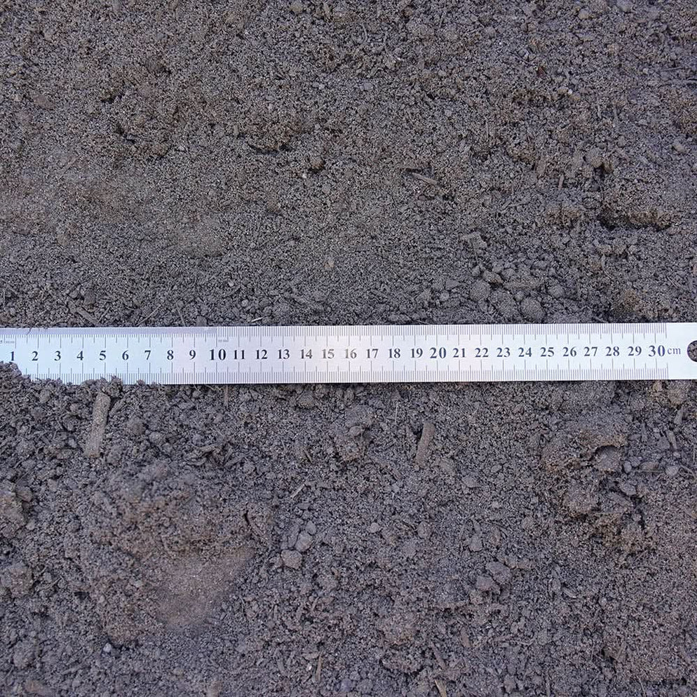 ORGANIC TURF GROW/ UNDERLAY CUBE 1/1 — Ace Landscapes Supplies