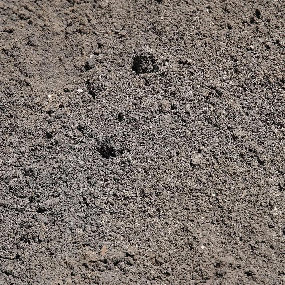 ORGANIC TURF GROW/ UNDERLAY CUBE 1/1 — Ace Landscapes Supplies