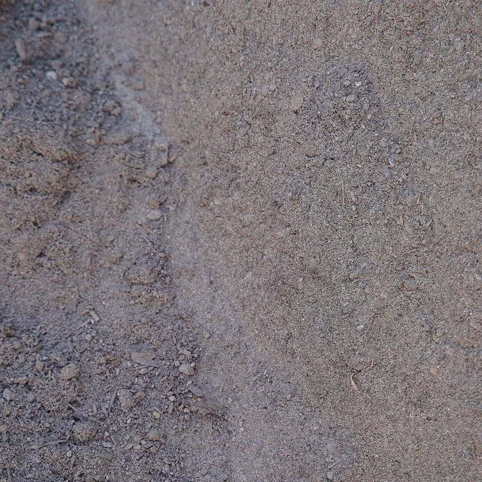 ORGANIC TURF GROW/ UNDERLAY CUBE 1/1 — Ace Landscapes Supplies