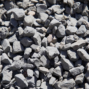 Blue Metal 20mm Tonne | Durable Gravel Supplies Sydney