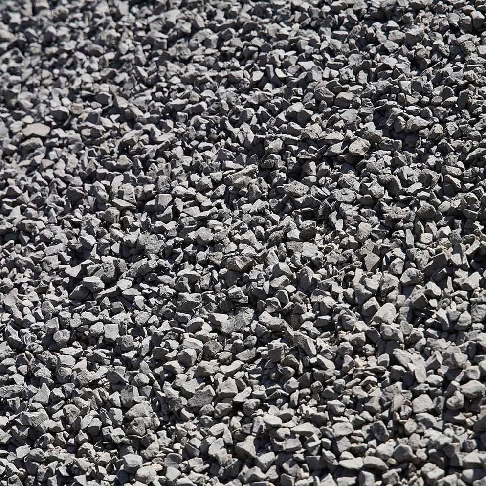 Blue Metal 20mm Tonne | Durable Gravel Supplies Sydney