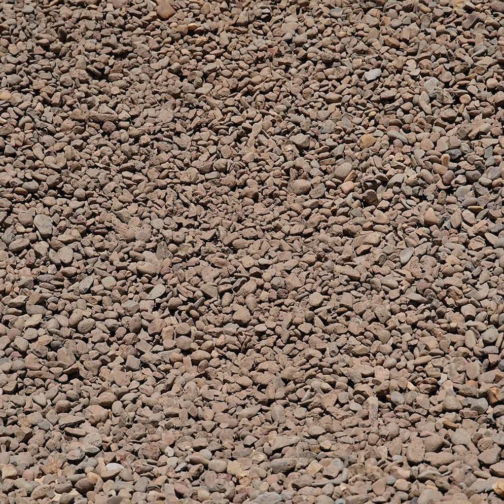 NEPEAN RIVER PEBBLES 40MM TONNE — Ace Landscapes Supplies
