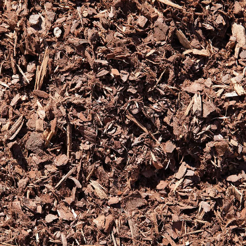 Soft Fall Mulch Sydney – Safe Playground & Garden Mulch for Kids